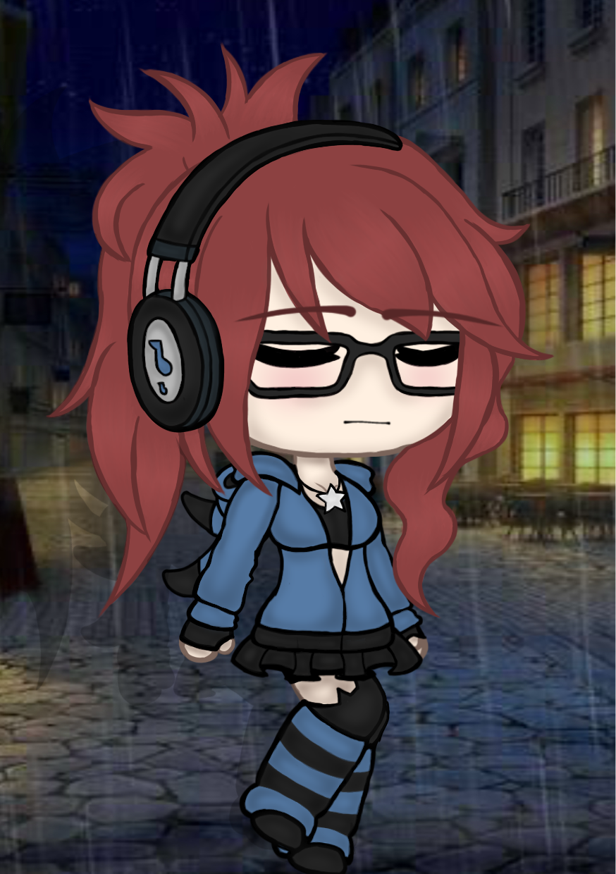 Untitled246 - ibisPaint