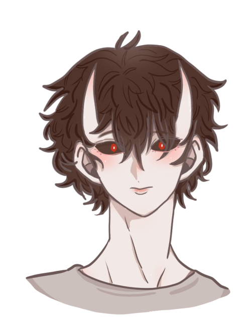 Yan Fanart! - ibisPaint