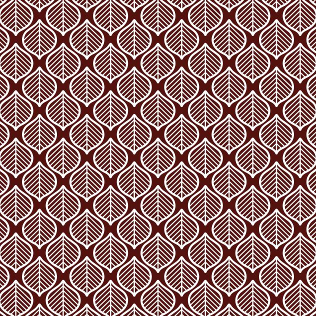 Traditional pattern 20 - ibisPaint