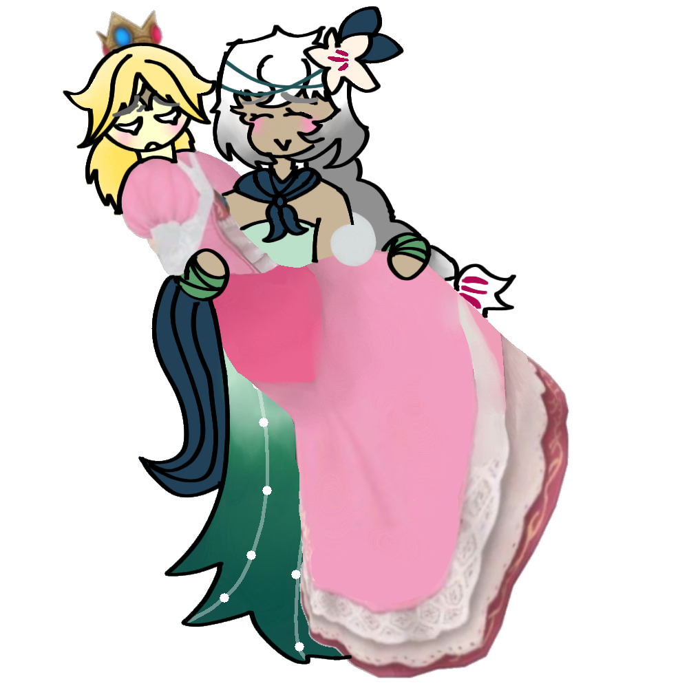 purelily canon - ibisPaint