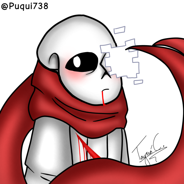 Geno!Sans - ibisPaint