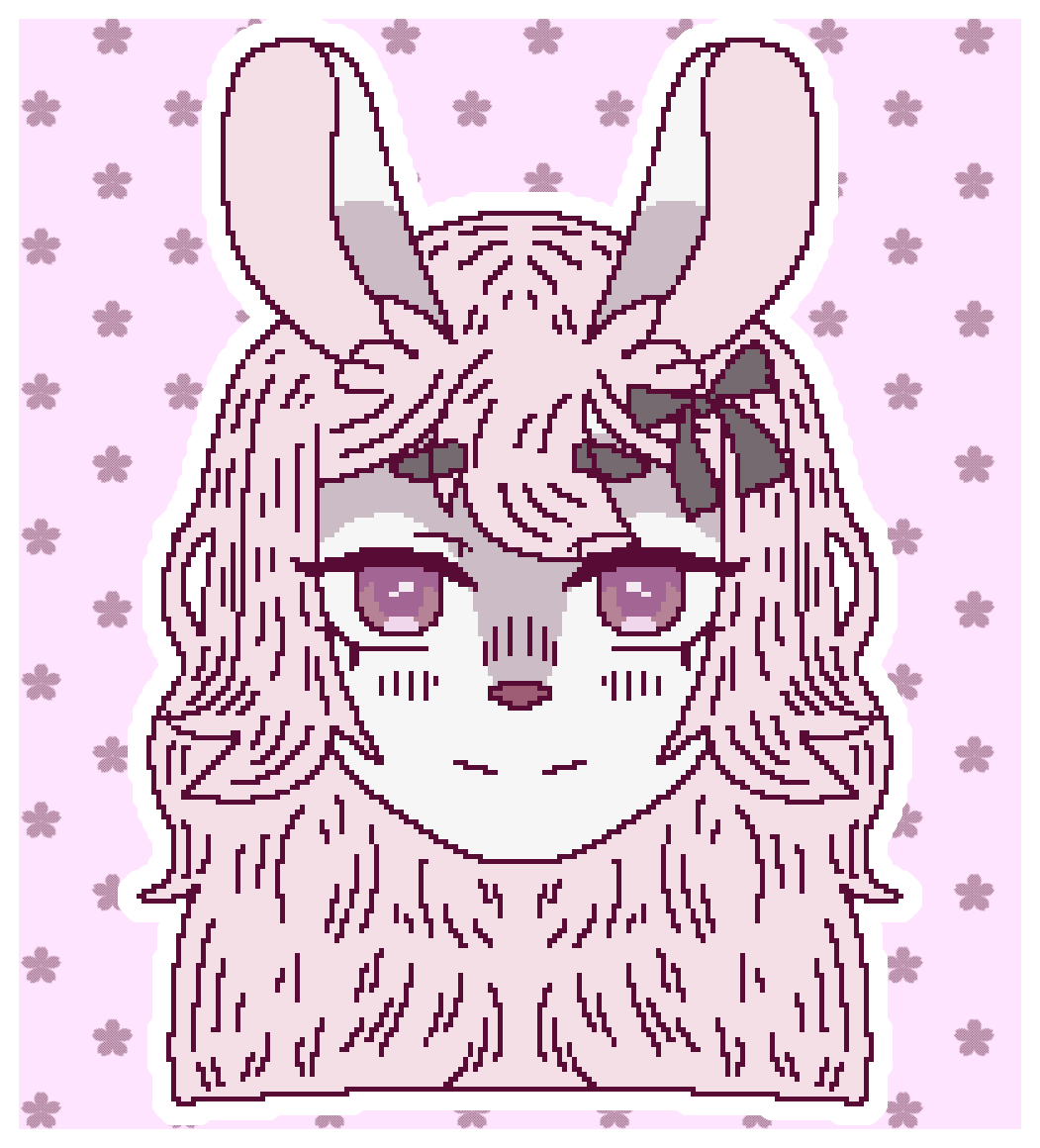 Unnamed Bby - ibisPaint