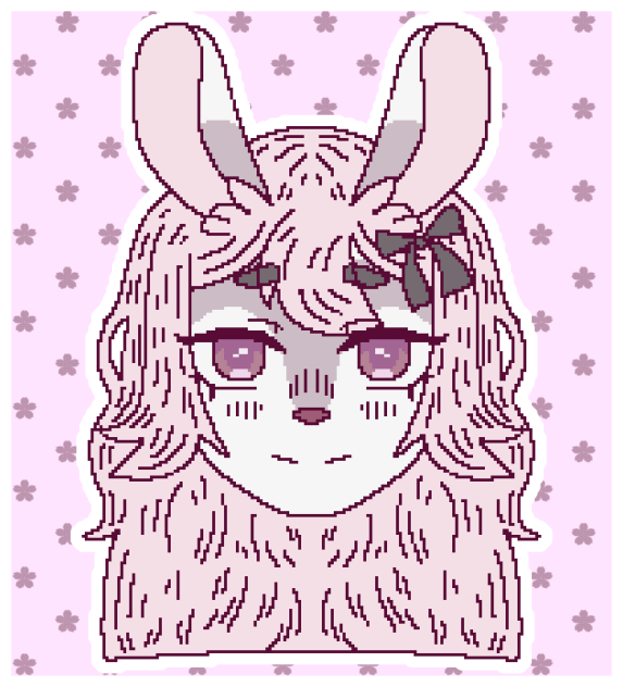 Unnamed Bby - ibisPaint