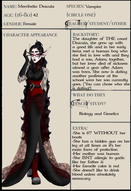 GSBM Entry #1 - ibisPaint