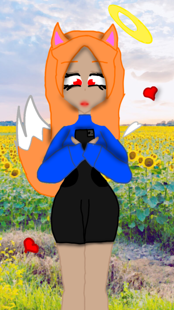 Untitled477 - ibisPaint