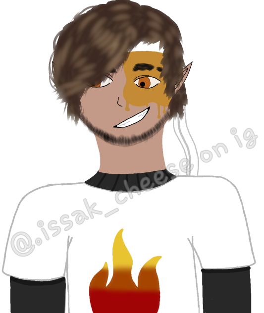 Untitled427 - ibisPaint