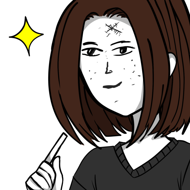 OC Requests Open - ibisPaint