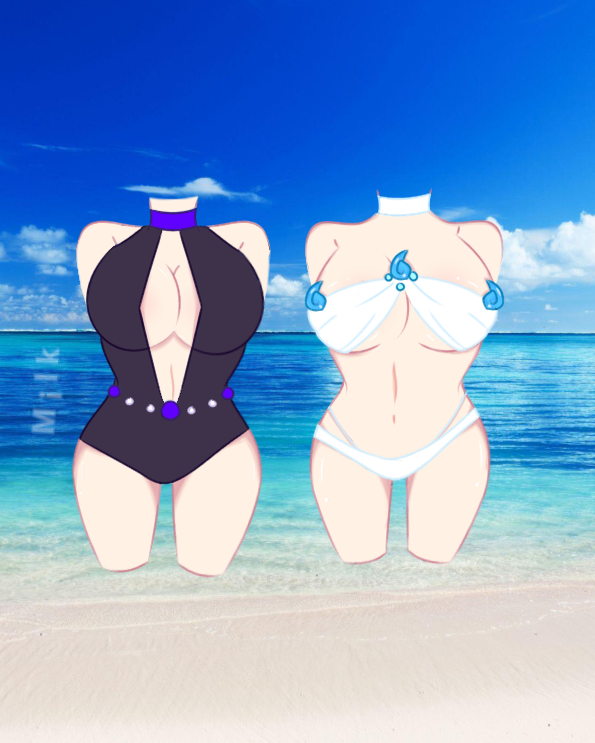 Untitled297 - ibisPaint