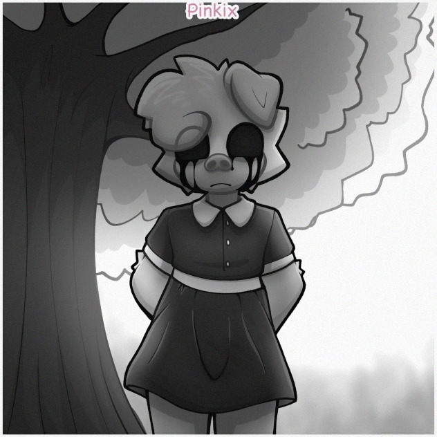 Memories - ibisPaint