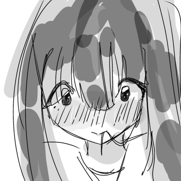 무제316 - ibisPaint