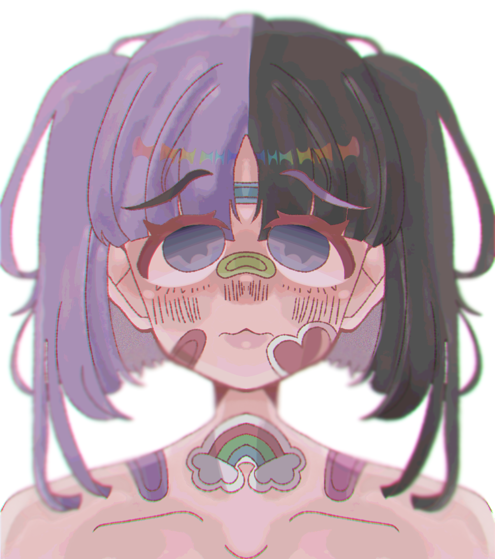 s Request - ibisPaint