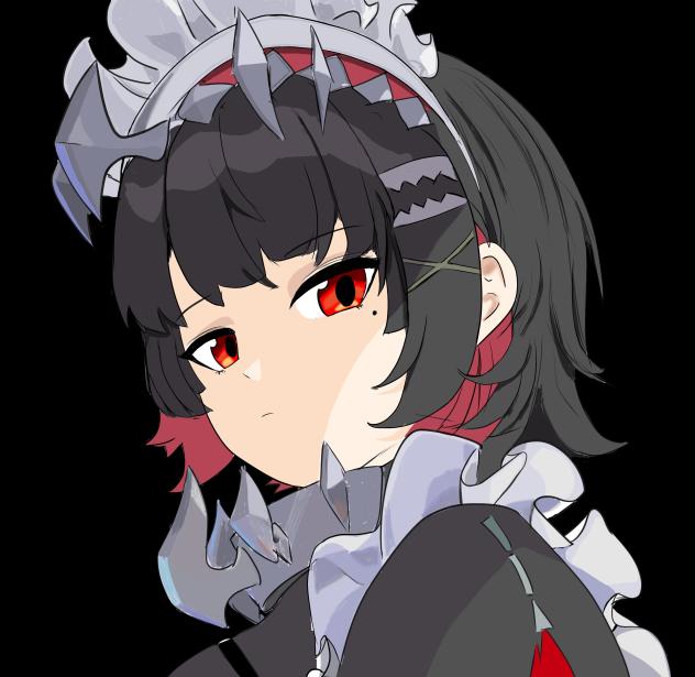 ELLEN JOE - ibisPaint