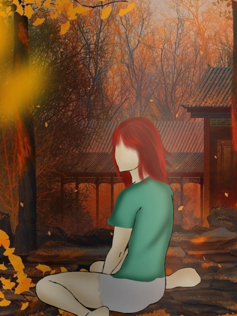 Untitled2 - ibisPaint