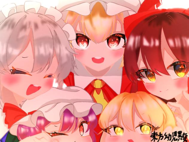 無題543 - ibisPaint