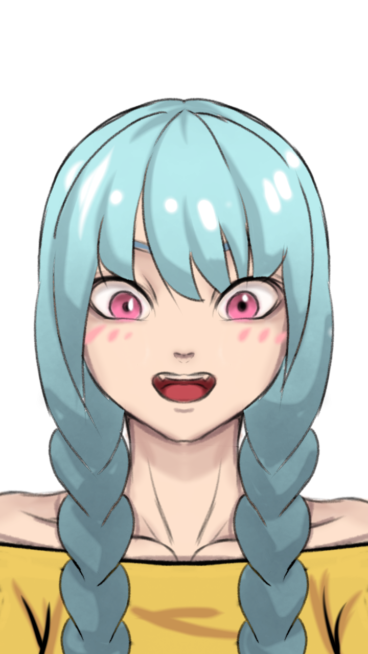 ไม่มีชื่อ 525 - ibisPaint