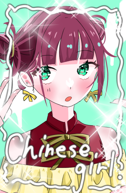 無題96 - ibisPaint