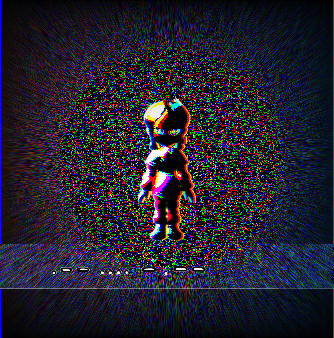 I'm dying from cringe 😭 - ibisPaint