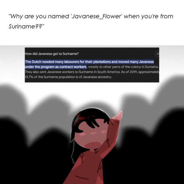 !!EXPLAIN!! - ibisPaint