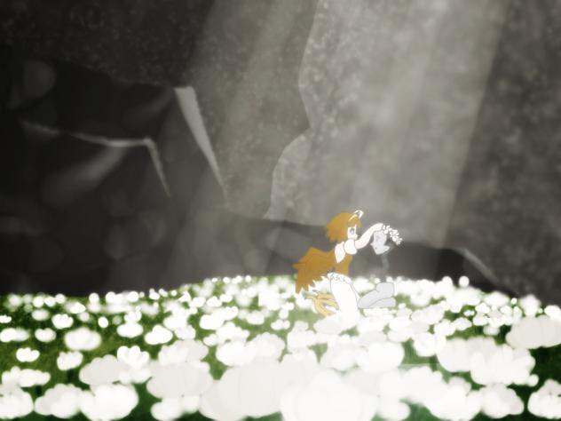 無題939 - ibisPaint