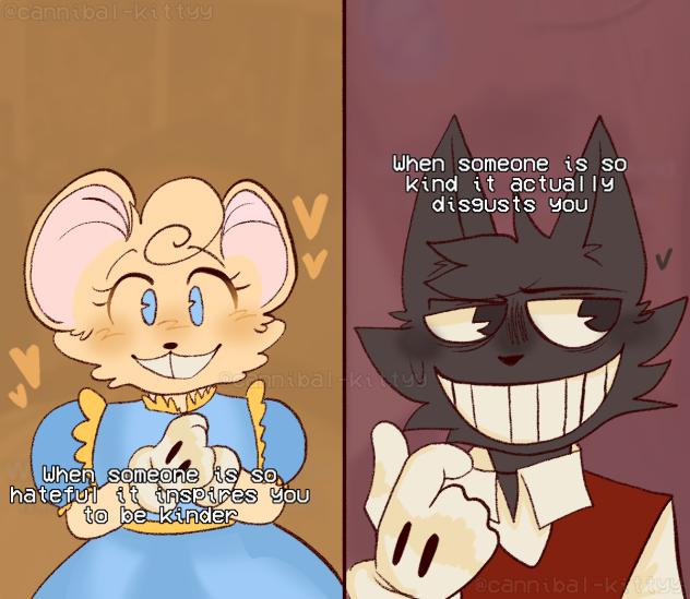 Meme redraw - ibisPaint