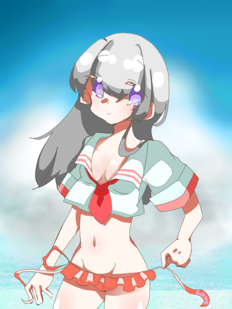 無題360 - ibisPaint