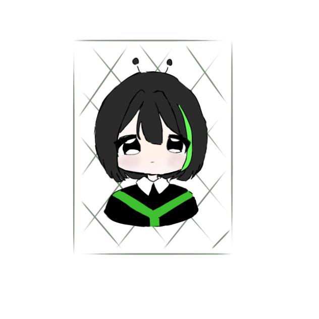 無題465 - ibisPaint