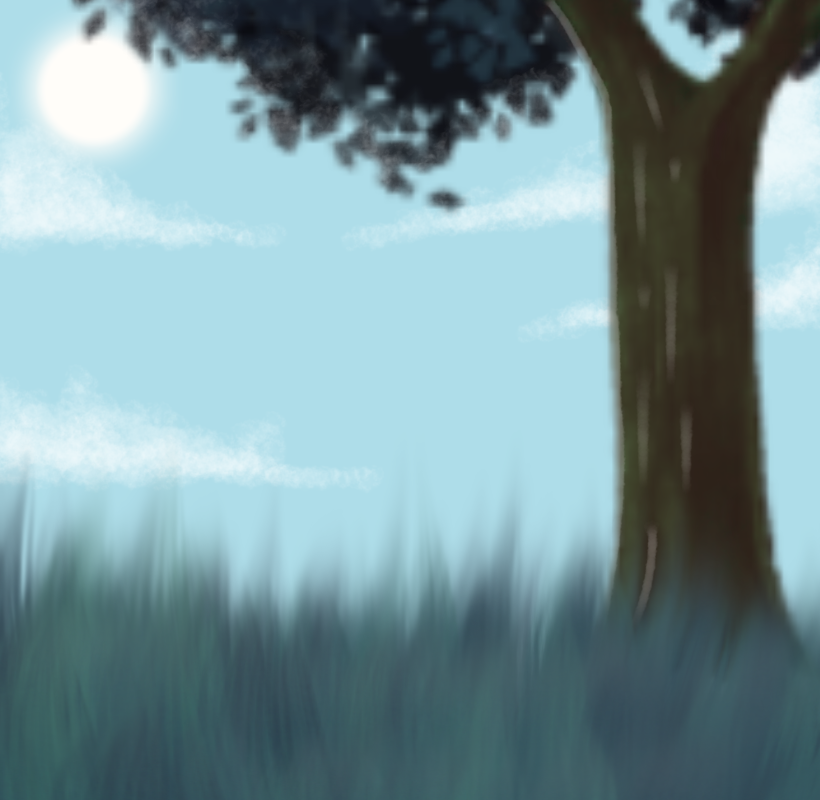 Teaser. 1 - ibisPaint