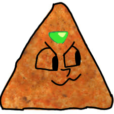 Peridot UwU - ibisPaint