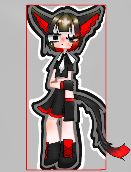 無題1144 - ibisPaint