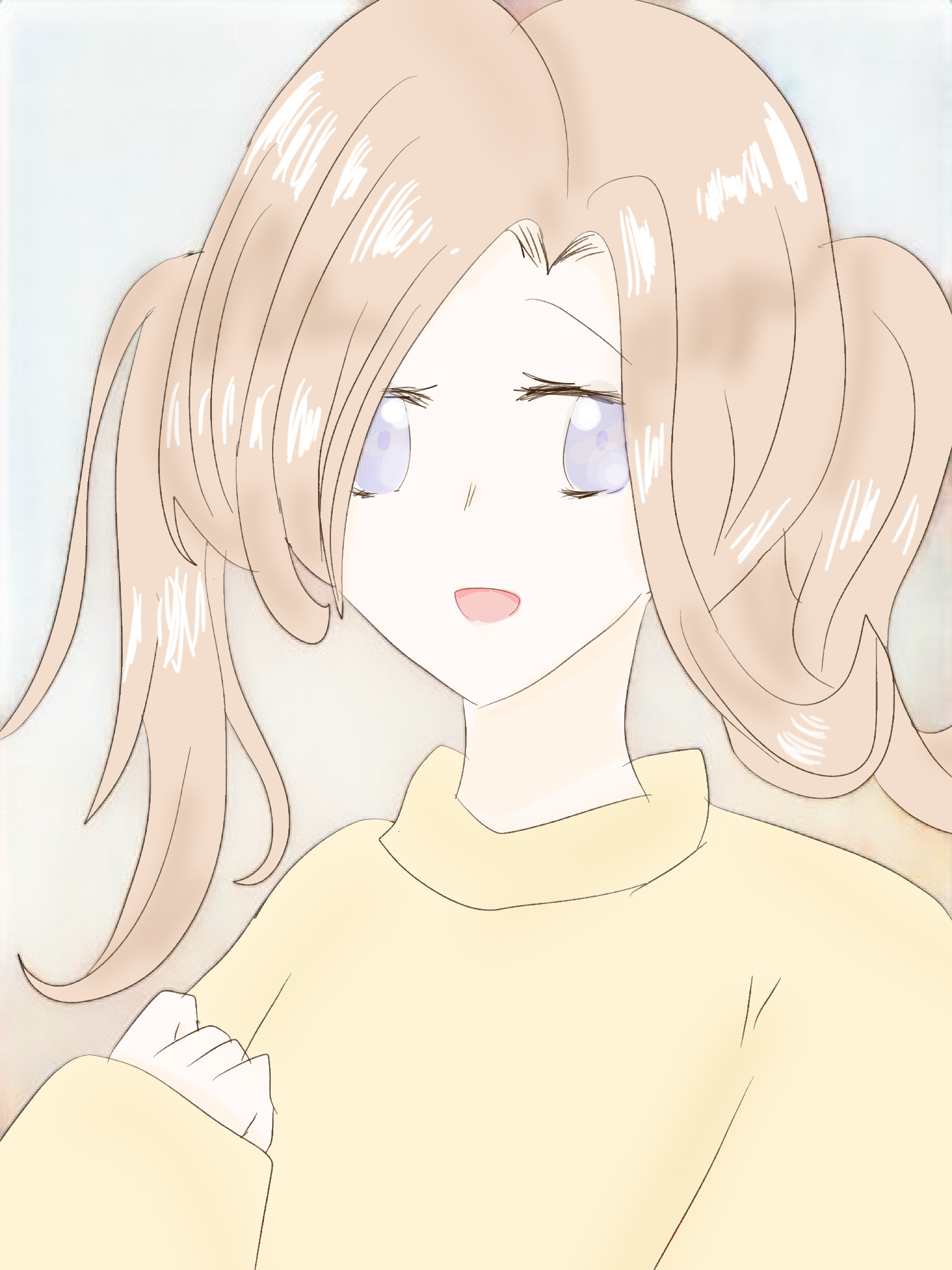無題359 - ibisPaint