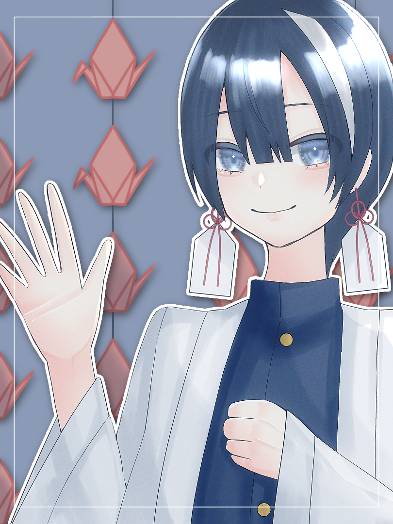 無題729 - ibisPaint