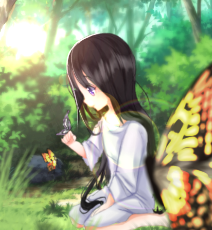 Untitled19 - ibisPaint