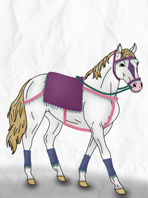 remake 5 - ibisPaint