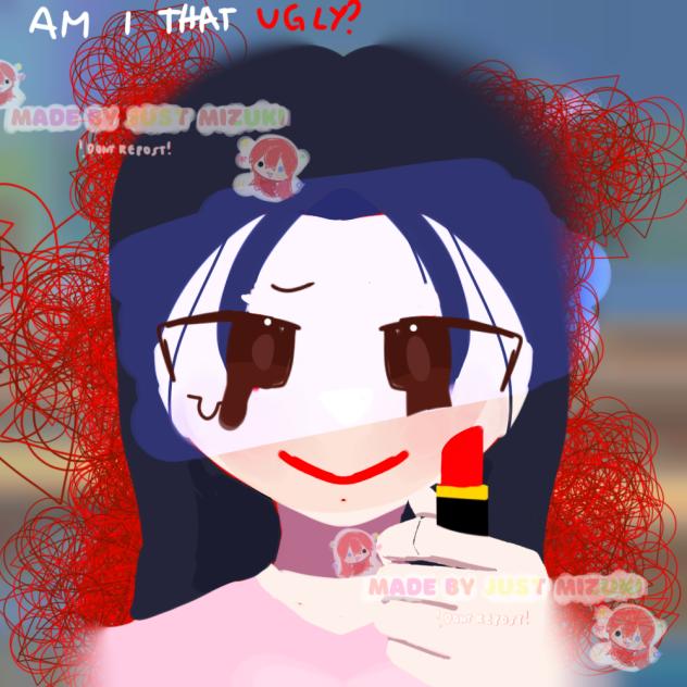 yall ima explain in comments - ibisPaint