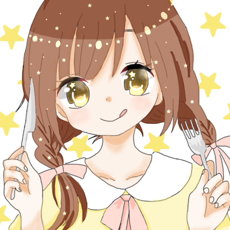 無題779 - ibisPaint