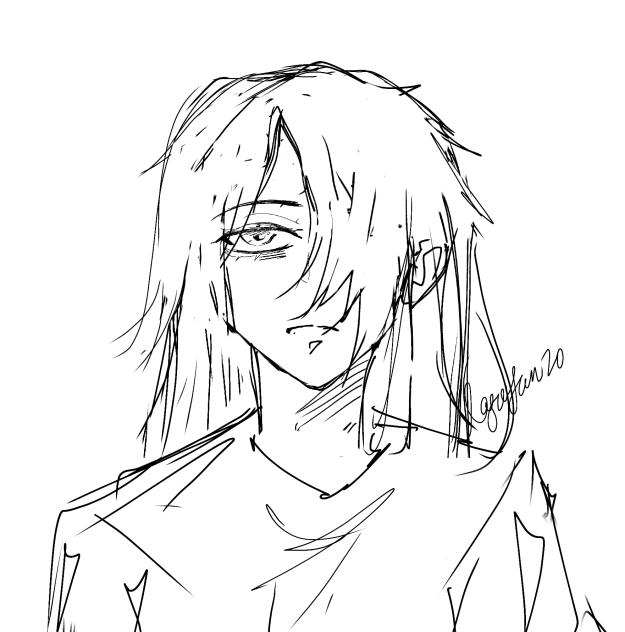 Untitled746 - ibisPaint