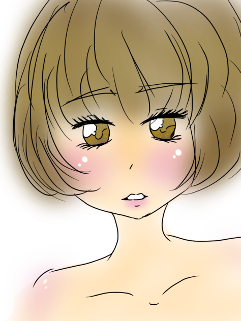 Untitled53 - ibisPaint