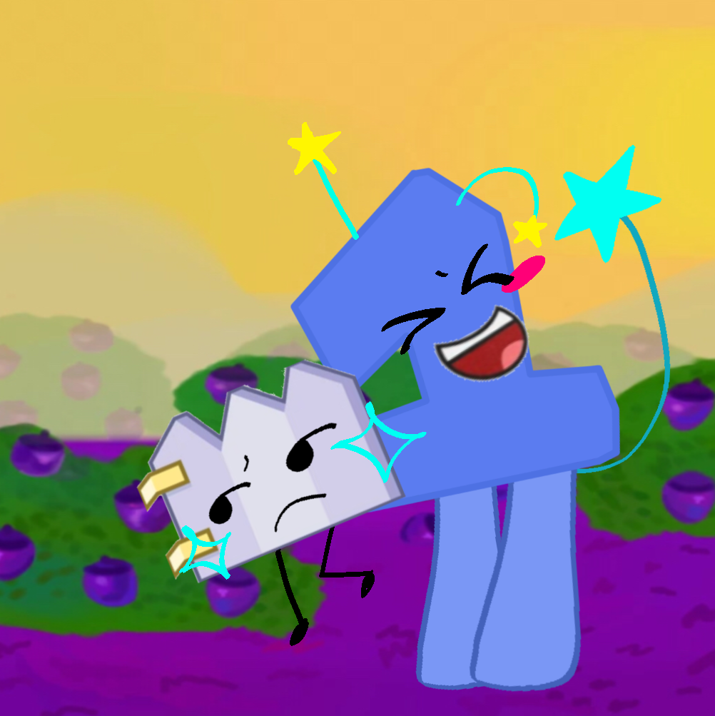 I like this ship to much - ibisPaint