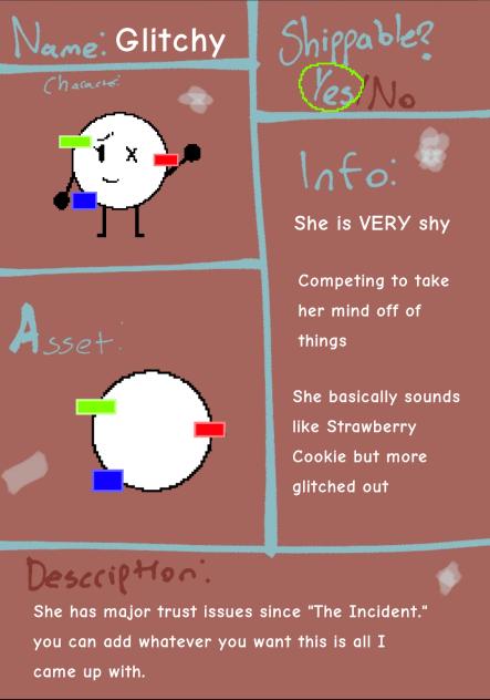 BFAT Cs entry - ibisPaint