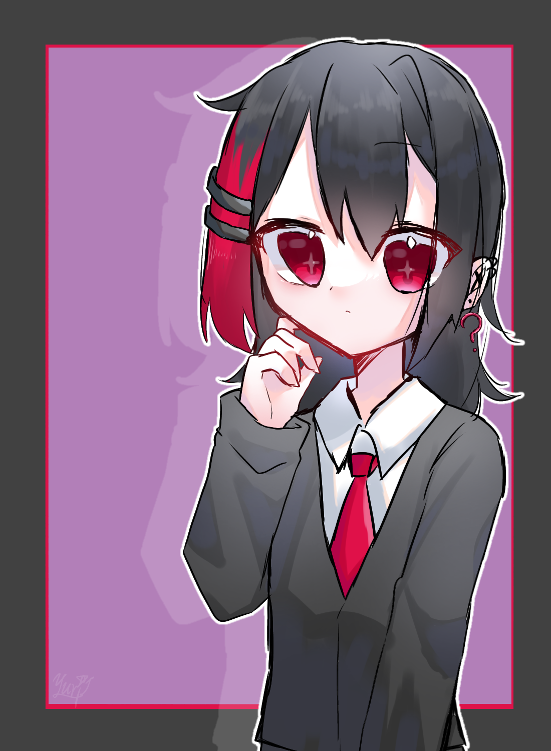 CODE：228 - ibisPaint