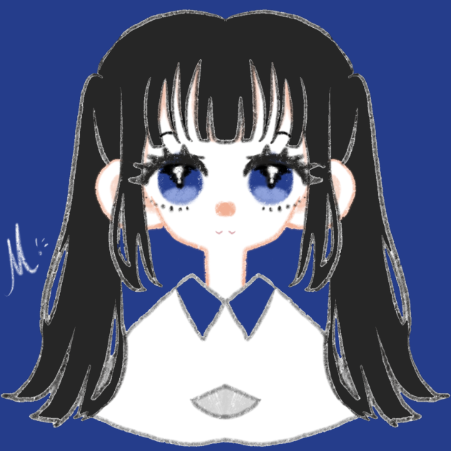 無題677 - ibisPaint
