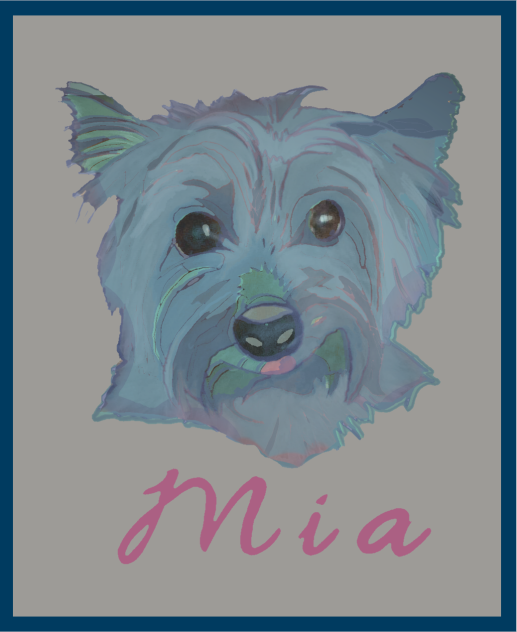 MIA - gillespie - ibisPaint