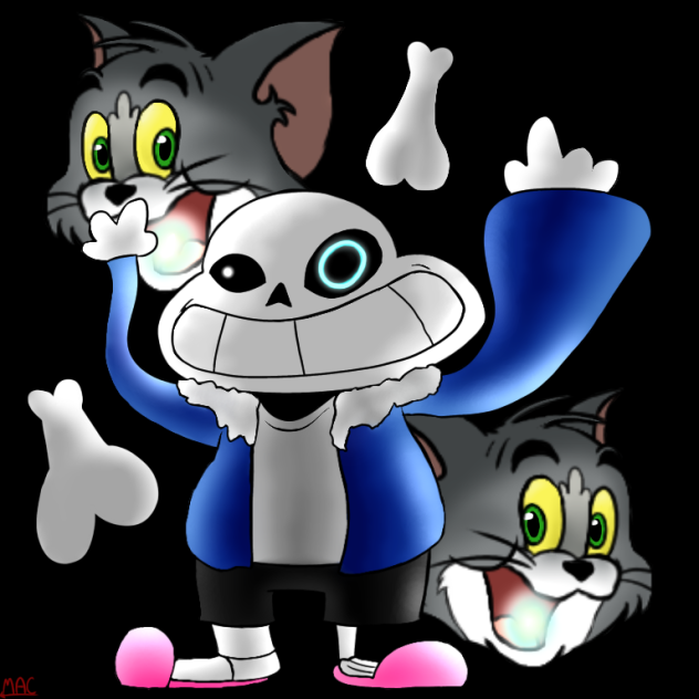 SANESS!!! - ibisPaint