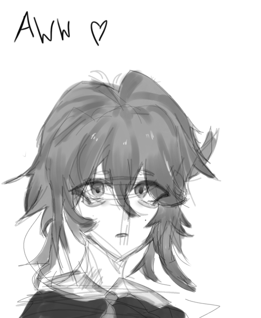 Untitled59 - ibisPaint