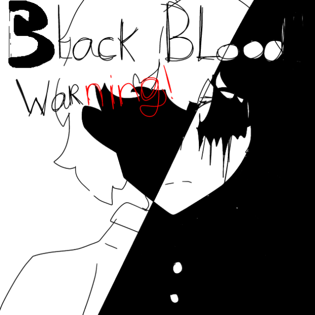 Normal Girl - ibisPaint