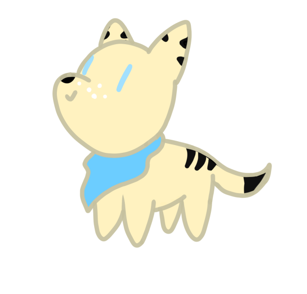 Untitled540 - ibisPaint