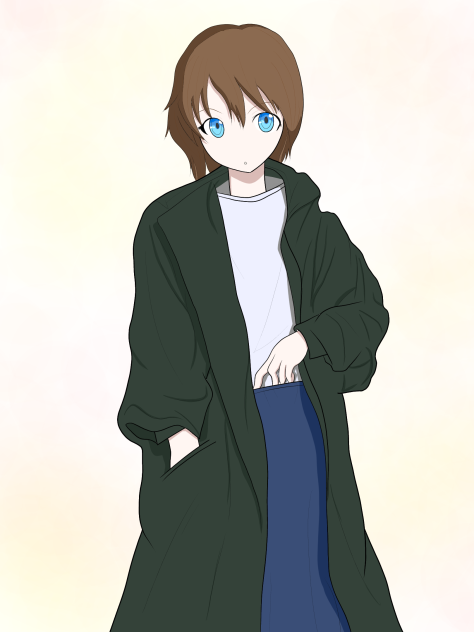 無題133 - ibisPaint