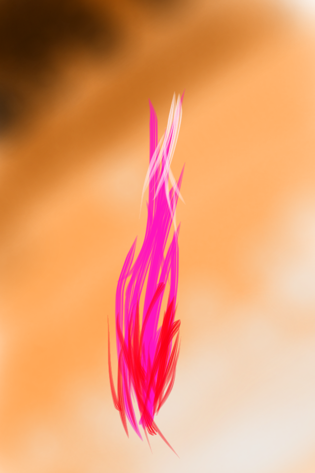 soul liberty - ibisPaint