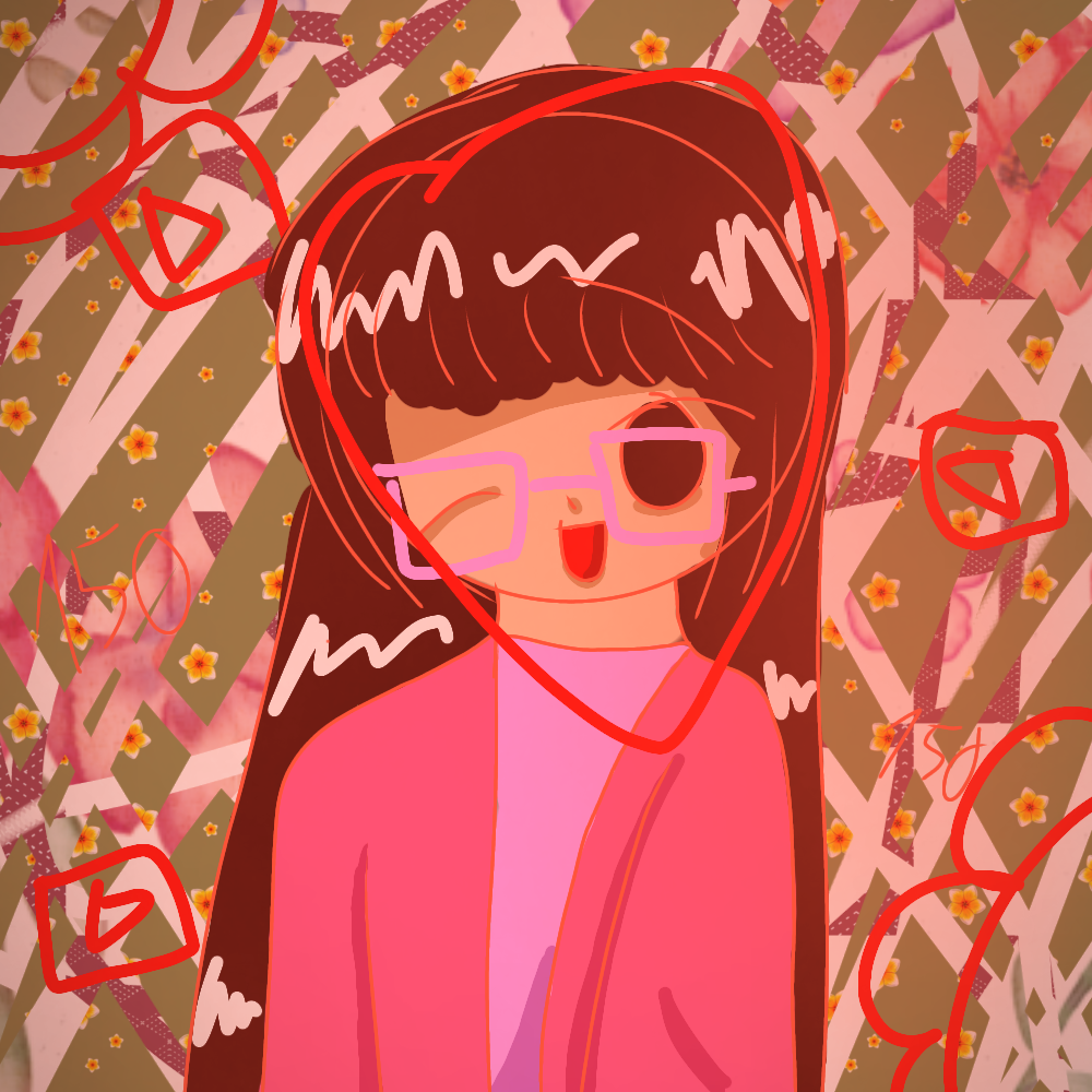 congratulations on 150 subscribers Phúc - ibisPaint