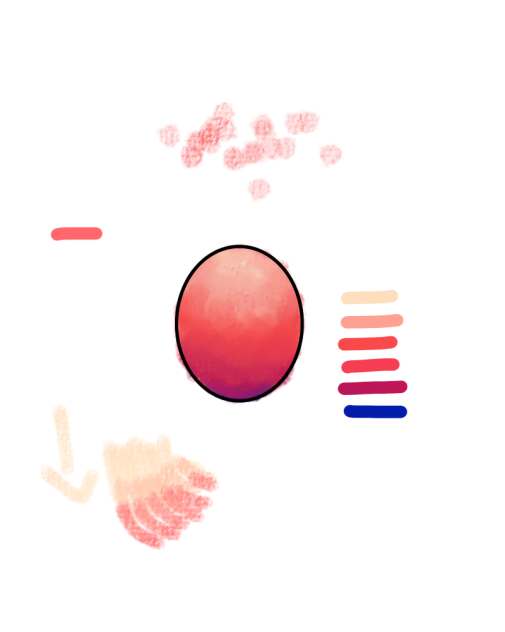 Untitled507 - ibisPaint